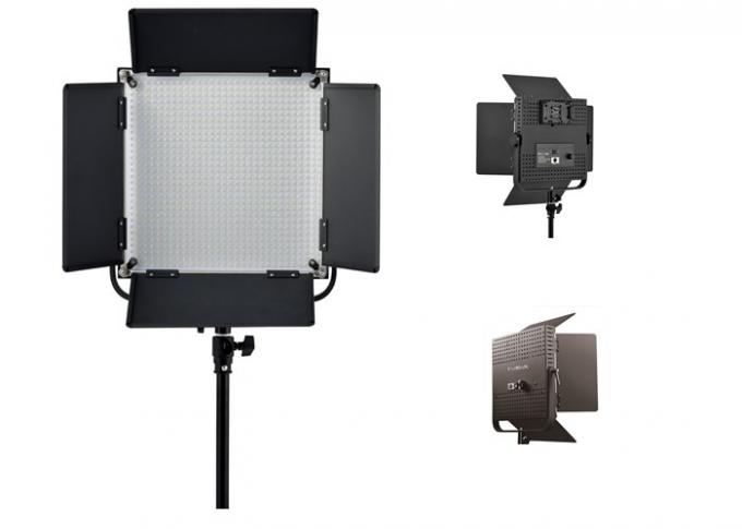 Single Color Led Lights For Studio Photography / Videography Single Color Led Lights For Studio Photography / Videography