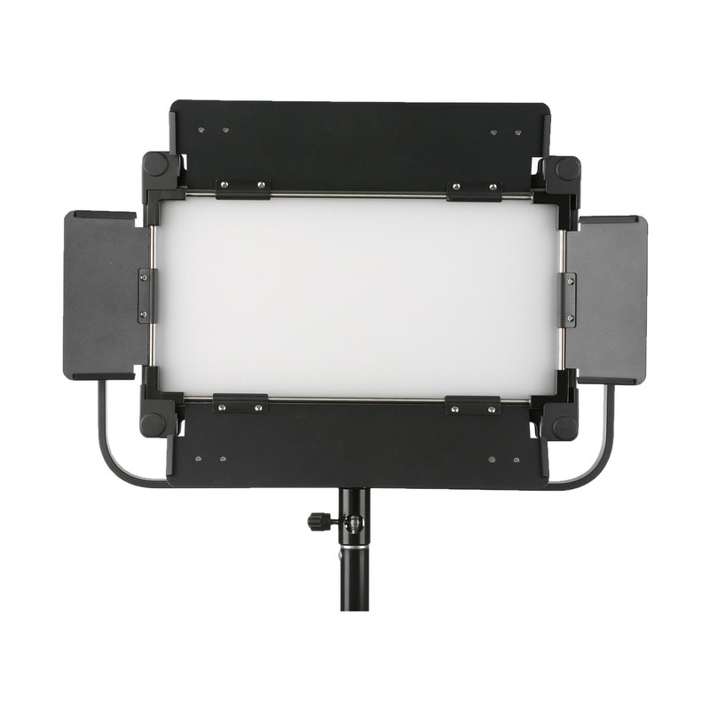 80W LED800X LED Panel Light,Led Lights in Photography,Studio Video ...