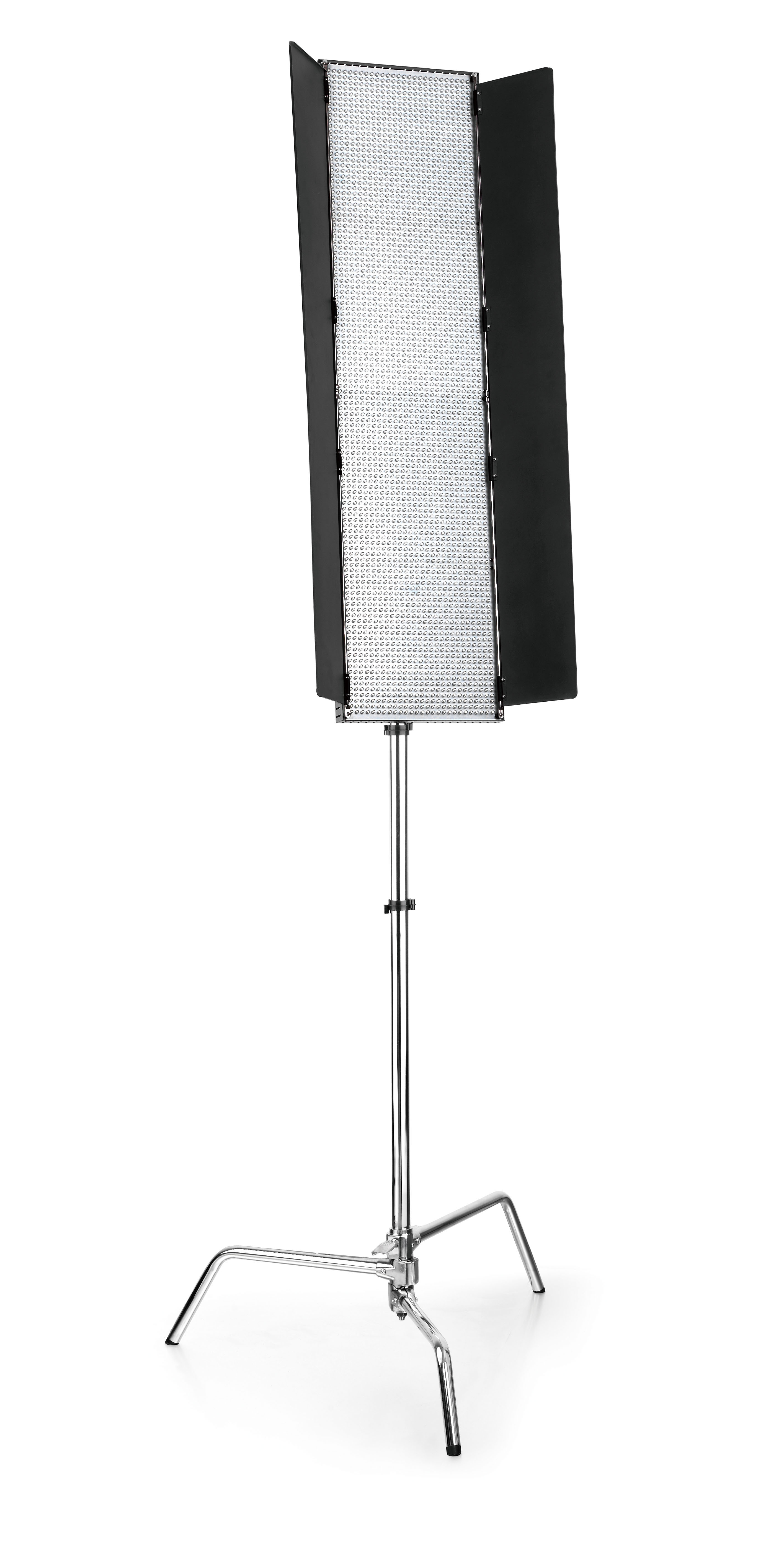 Convenient Advertising LED Broadcast Lighting , LED soft light